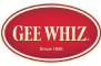 Careers at Gee Whiz