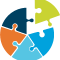 Careers at Future Technical Solutions