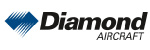 Careers at Diamond Aircraft