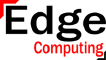 Careers at Edge Computing