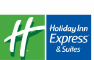Careers at HolidayInn