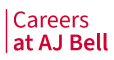 Careers at AJ Bell