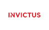 Careers at Invictus Capital