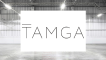 Careers at Tamga
