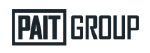 Careers at PAIT Group