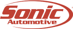Careers at Sonic Automotive