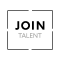 Careers at Join Talent