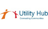 Careers at Utility Hub India LLP