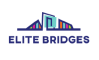 Careers at Elite Bridges