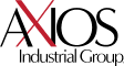 Careers at Axios Industrial Group