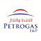 Careers at Petrogas E&P