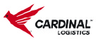 Careers at Cardinal Logistics