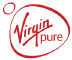 Careers at Virgin Pure