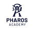 Careers at Pharos Academy Charter School