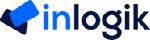 Careers at Inlogik