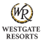 Guest Room Attendant - Westgate Resorts