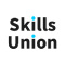 Careers at Skills Union