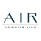 Careers at AIR Communities