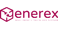 Careers at Enerex
