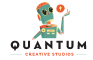 Careers at Quantum Creative Studios