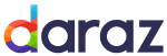 Careers at Daraz