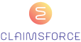 Careers at claimsforce