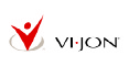 Careers at Vi-Jon, LLC