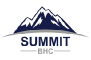 Careers at Summit Behavioral Healthcare