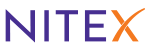 Careers at NITEX