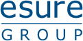 Careers at esure Group