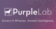 Careers at PurpleLab, Inc.