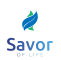 Careers at Savor of Life