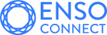 Careers at Enso Connect
