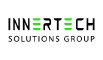 Careers at Innertech Solutions Group