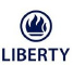 Careers at Liberty