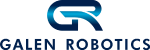 Careers at Galen Robotics