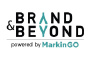 Careers at Brand and Beyond