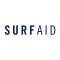 Careers at Surfaid indonesia