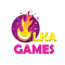 Careers at Ulka Games Limited
