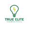 Careers at True Elite Inc