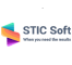 Careers at STIC soft solutions