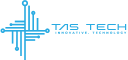 Careers at TAS TECH INNOVATIONS