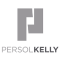 Careers at PERSOLKELLY