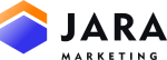 Careers at LLC Jara Marketing