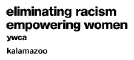 Careers at YWCA Kalamazoo