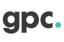 Careers at GPC