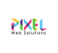 Careers at Pixel Web Solutions