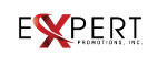 Careers at Expert Promotions