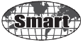 Careers at Smart Inc
