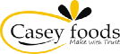 Careers at CASEY FOODS (OPC) PRIVATE LIMITED